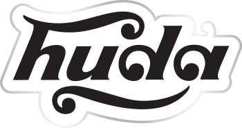 Home Page - Khuyen Mai Huda